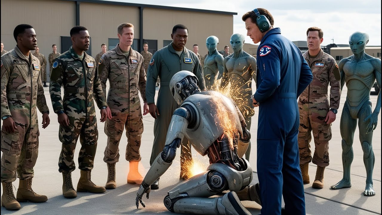 A Decade-Old War Ended in 60 Minutes by Deathworld Cadets You Won’t ...