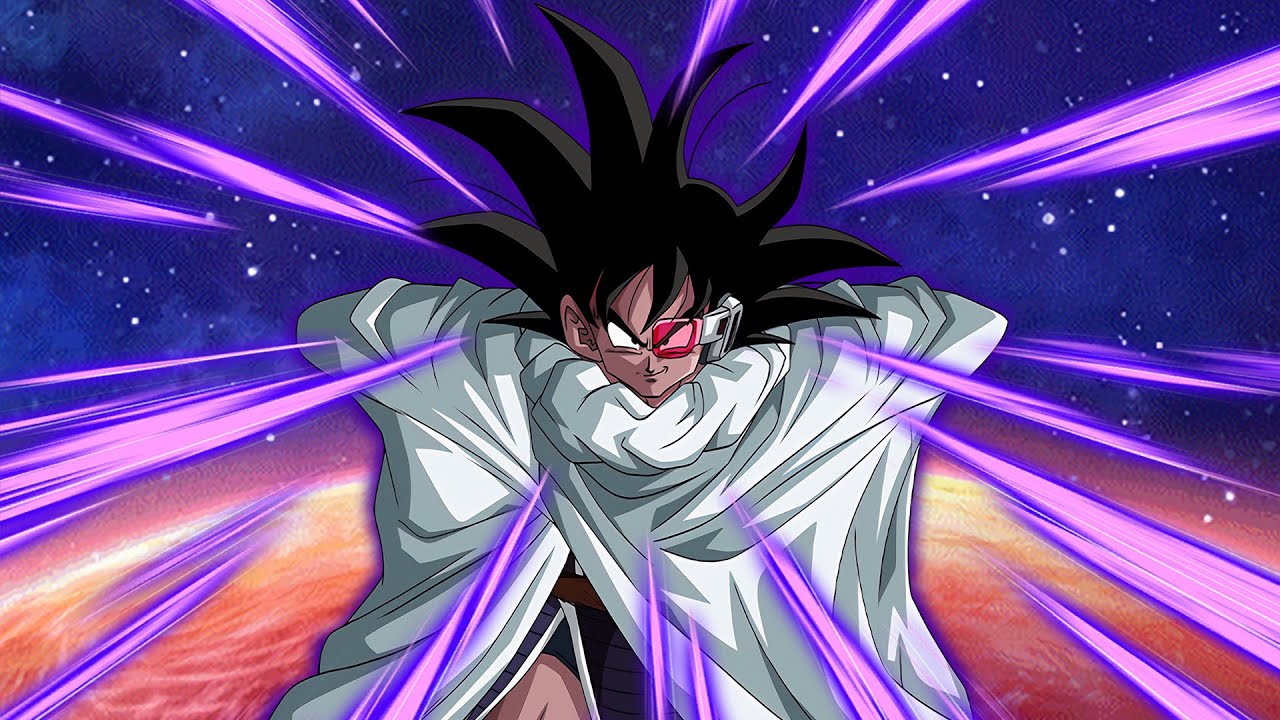 How PHY Turles SHOULD'VE BEEN! - YouTube