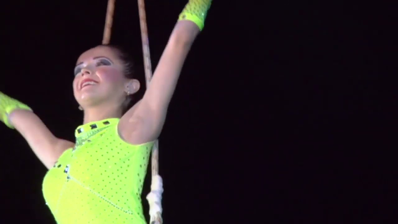 Twins Julietta And Magdalena Rhythmic Gymnastics 51 Images Porn Pic