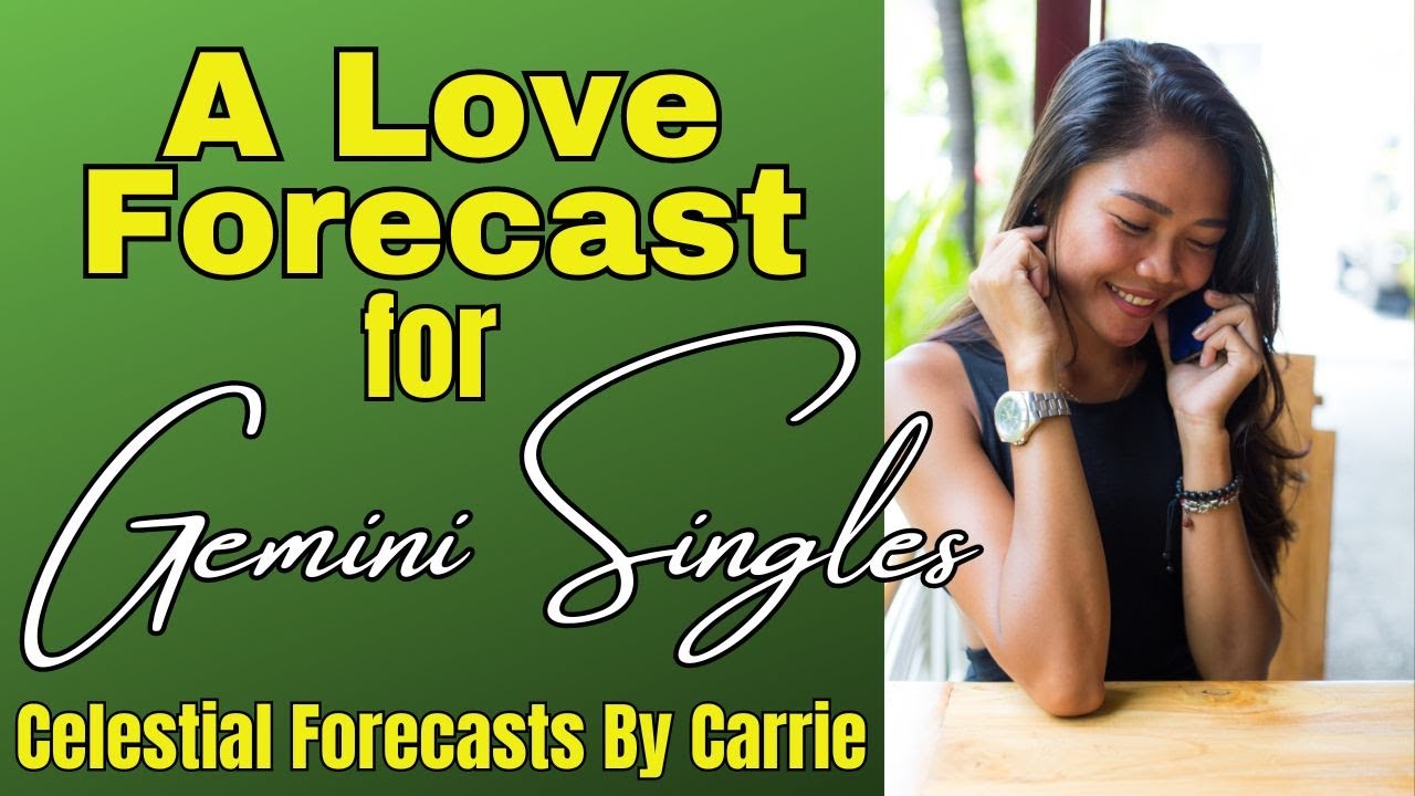 GEMINI SINGLES♊A TWIN FLAME STILL FEELS DRAWN TO YOU ️‍🔥YOU HAVE A CHOICE TO MAKE, GEMINI ️ ...