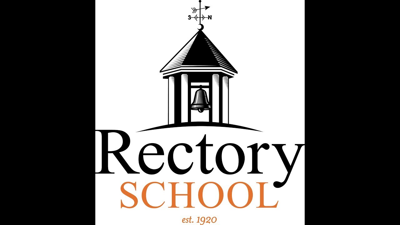 Rectory School 7-9th Spring Concert - YouTube