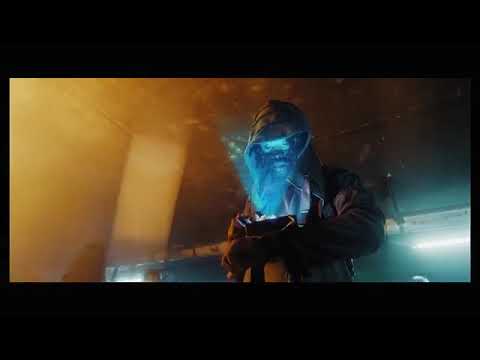 Party scatter by Fire Boy - YouTube