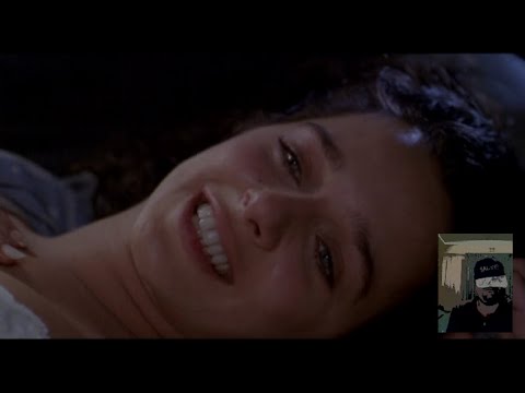 HOT SHOTS! - Fan Trailer - YouTube