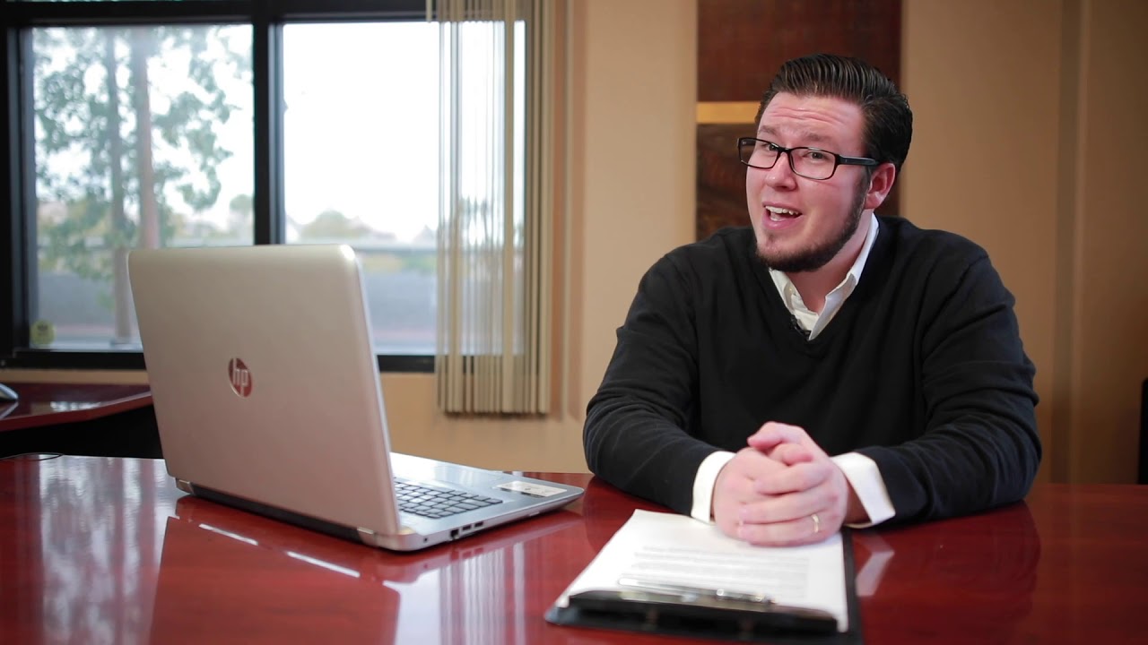 Introduction to Dr. Jobin - YouTube