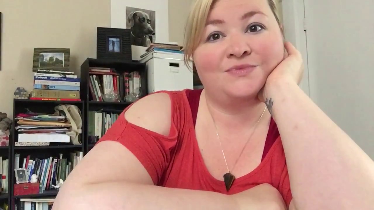 Newton's Law by Cheryl Snow White - YouTube