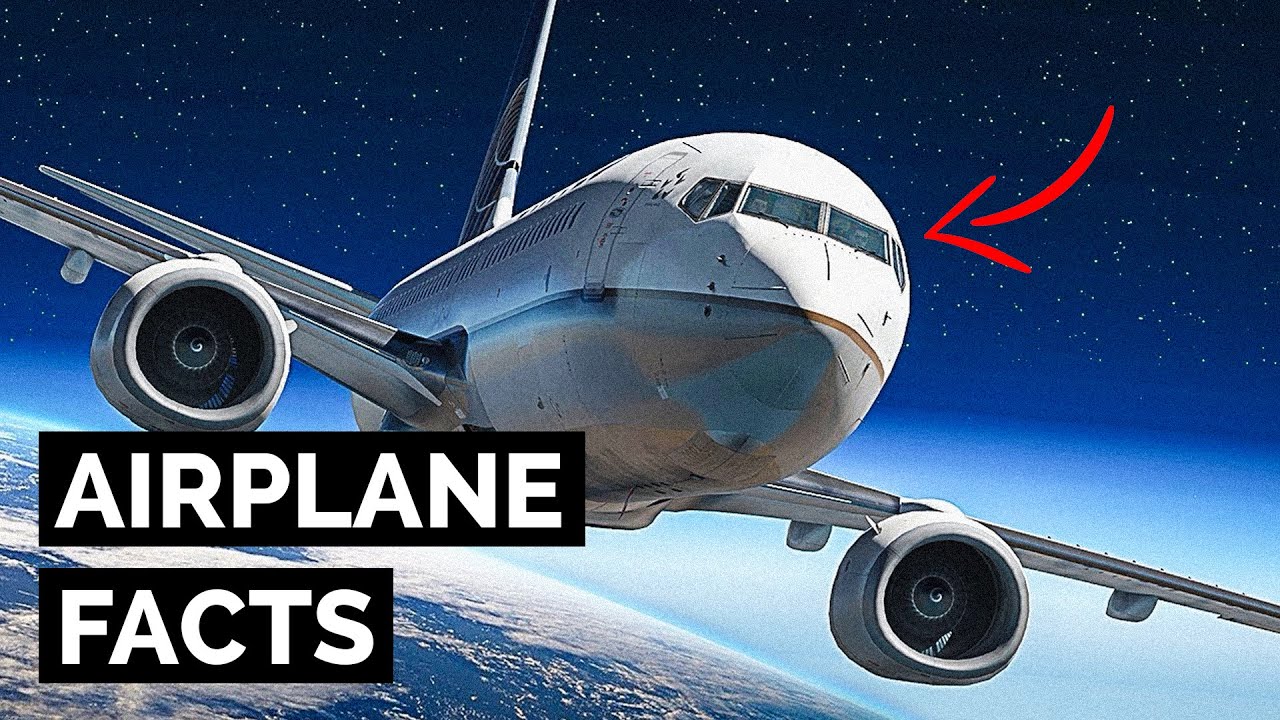 Top 10 Terrifying Facts About Airplanes YouTube top-10-terrifying-facts-about-airplanes-youtube