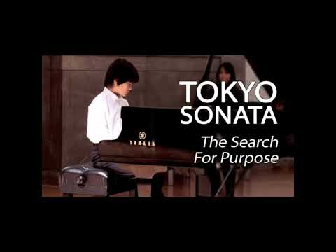 Kiyoshi Kurosawa's Top 5 Movies | The Dark Genius of Japanese Horror
