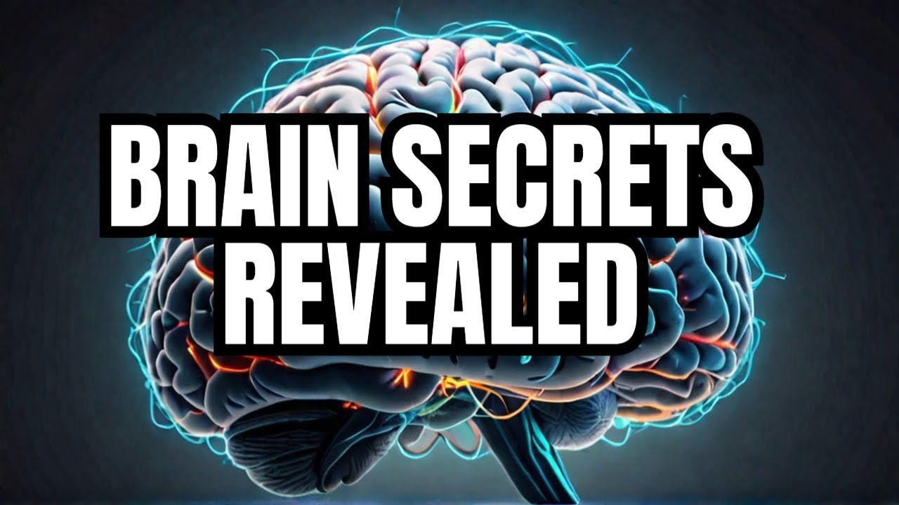 10 Mind-Blowing Psychology Facts You Won’t Believe! 🤯 | Human Brain ...