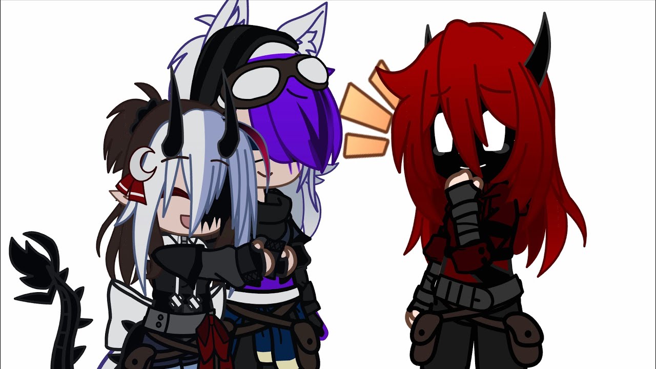 Okay daddy meme / lazy - YouTube