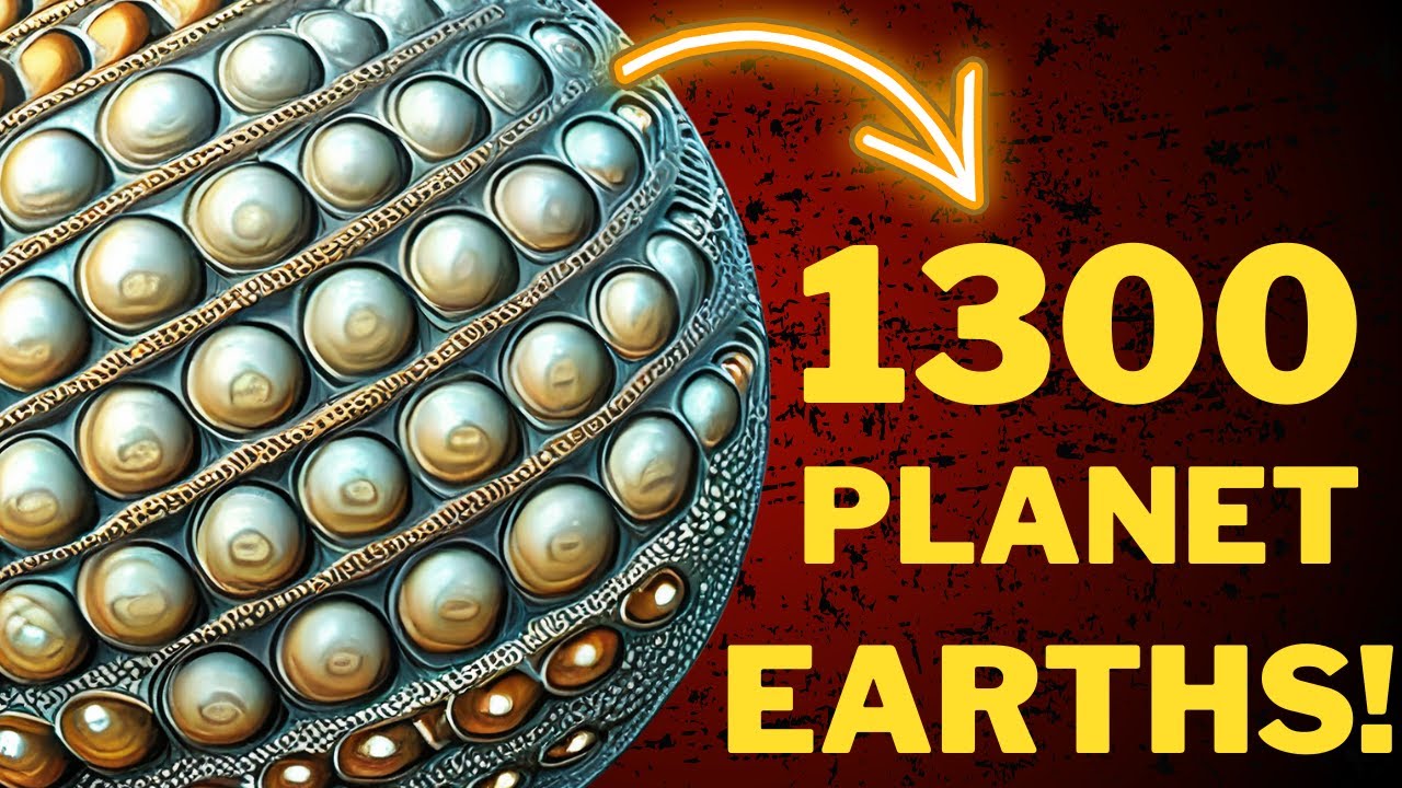 JUPITER IS UNBELIEVABLY HUGE! PLANET JUPITER SIZE FACTS - YouTube