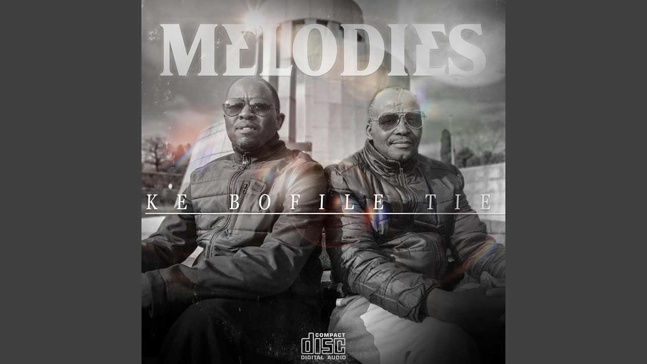 Lesedi - YouTube