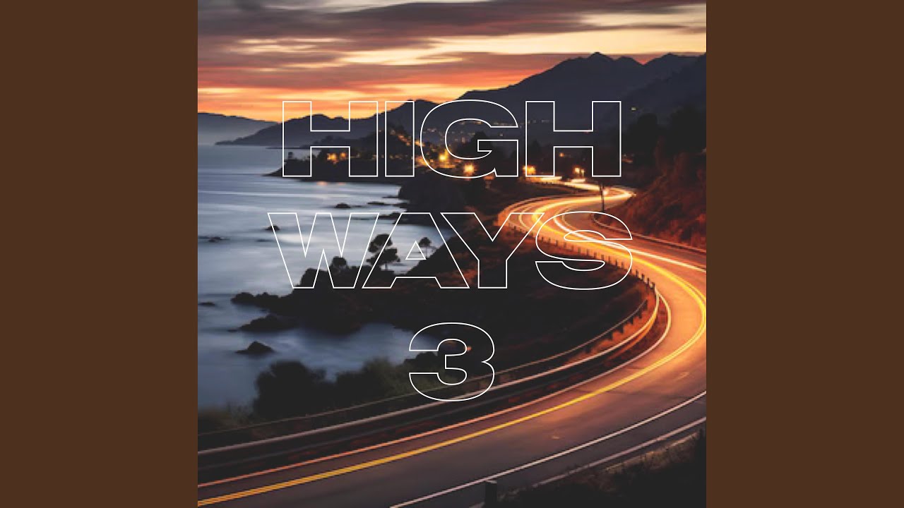 Too Many Days (feat. Boytoi Beatz) - YouTube