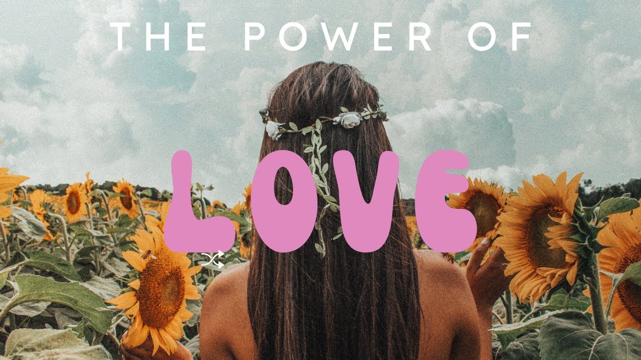 The Power Of Love Motivational Video About The Importance Of Love In the-power-of-love-motivational-video-about-the-importance-of-love-in