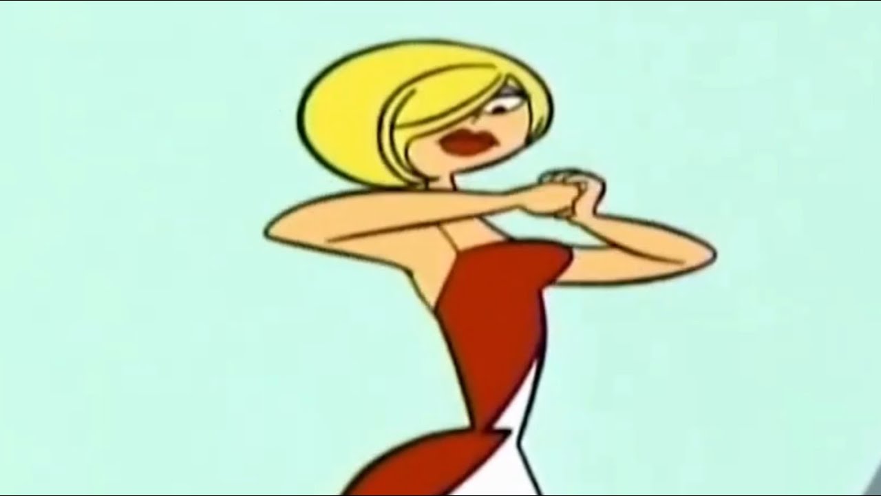 Neck,Knuckle and Bone cracking cracompilation #48 #neckcrack # ...