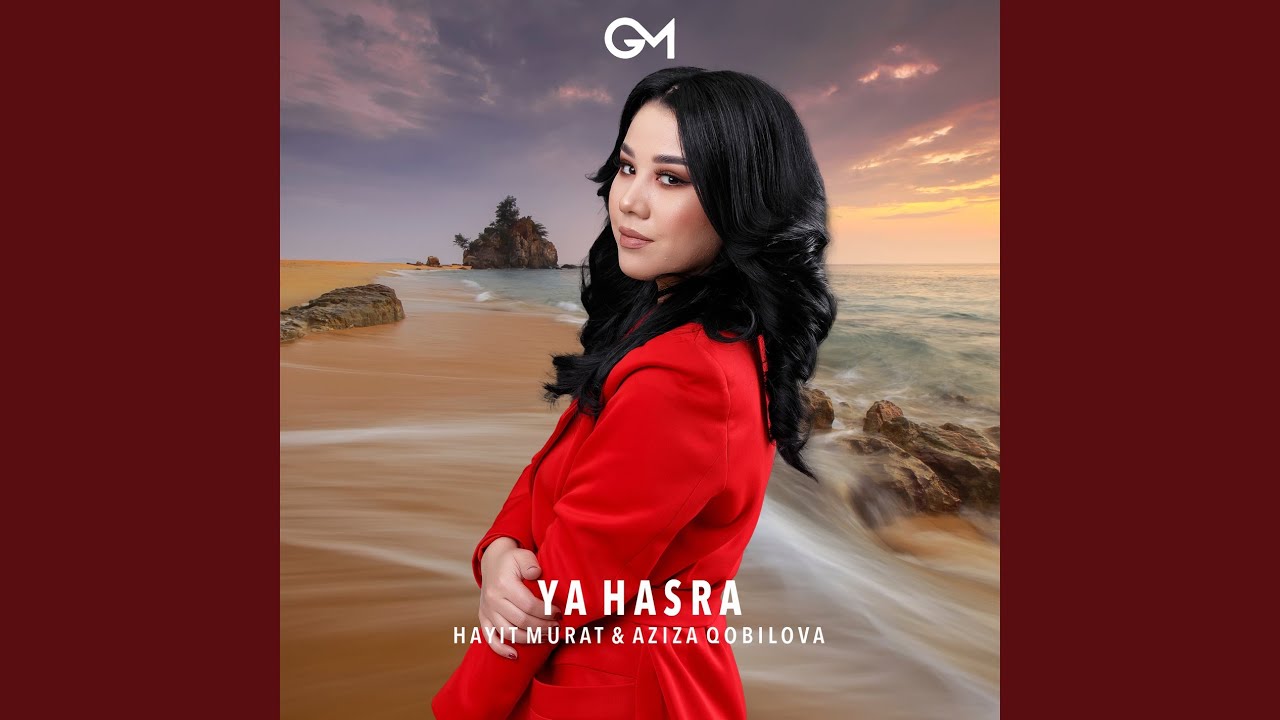 Ya Hasra - YouTube