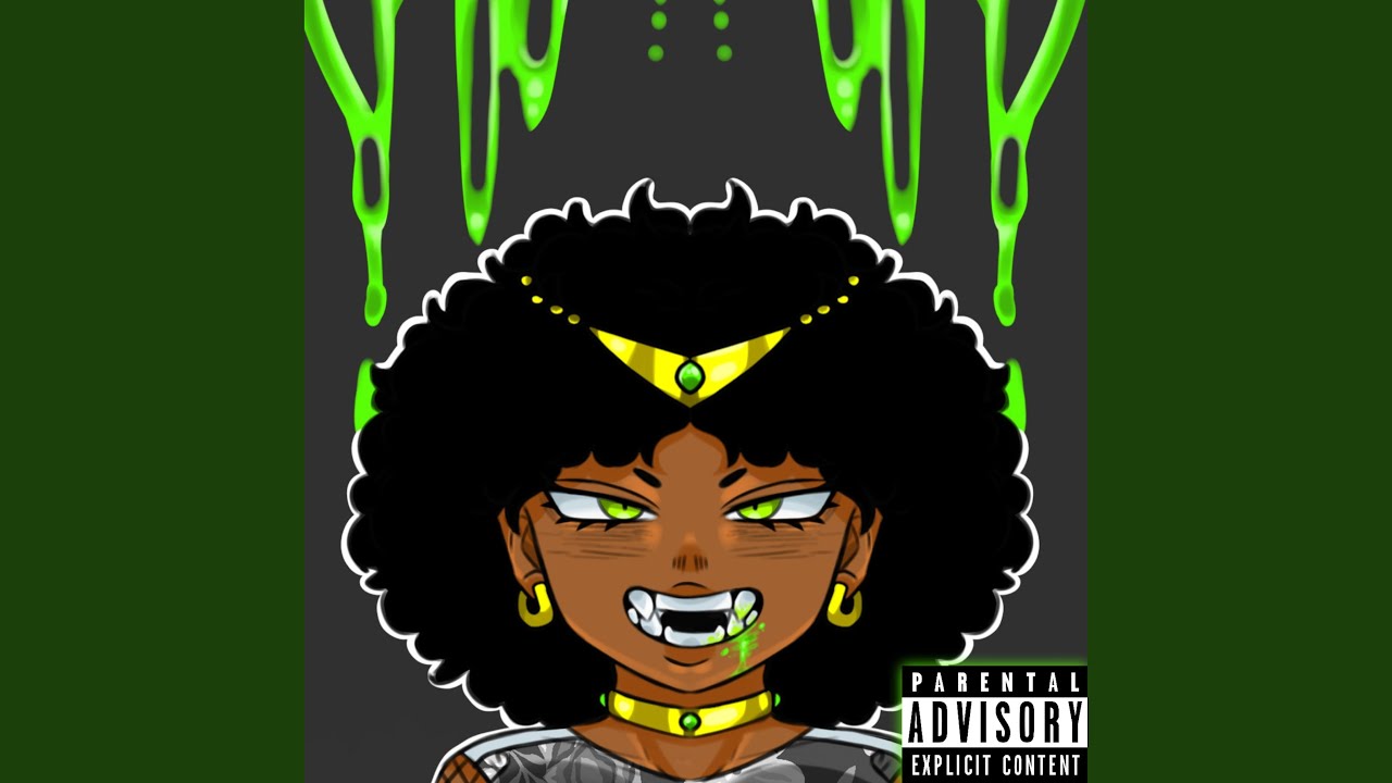 Butterfly On Your Right Shoulder (feat. Mikeeey) - YouTube