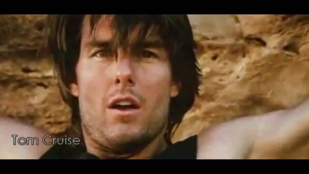 Los 33 - the Chilean Miners' film trailer - YouTube
