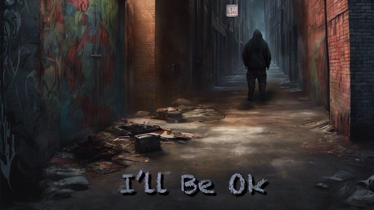 Jusst Sean - I''ll Be Ok - YouTube