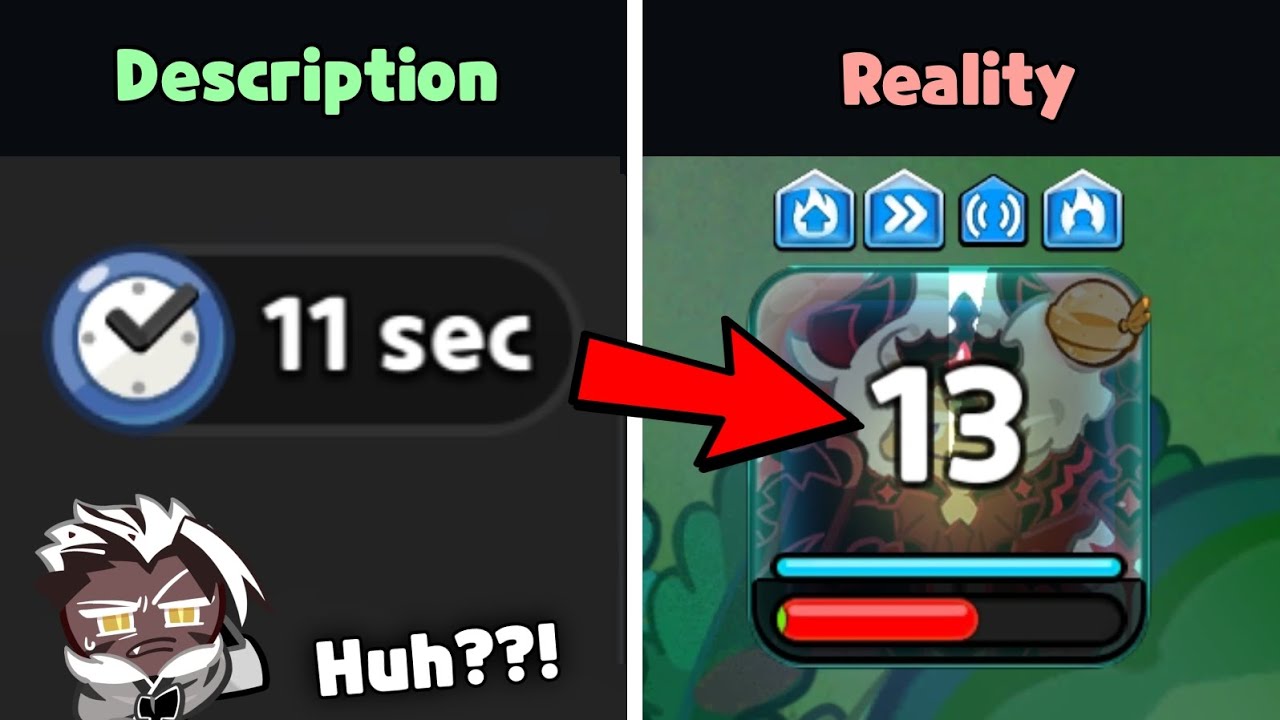 Dear Devsis... Can you explain about this? 🙂 - YouTube