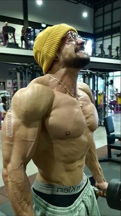 How To Build Bigger Traps - YouTube