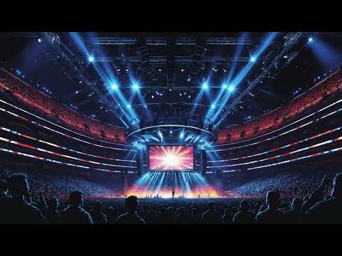 GIMS - One Shot (Speed up)