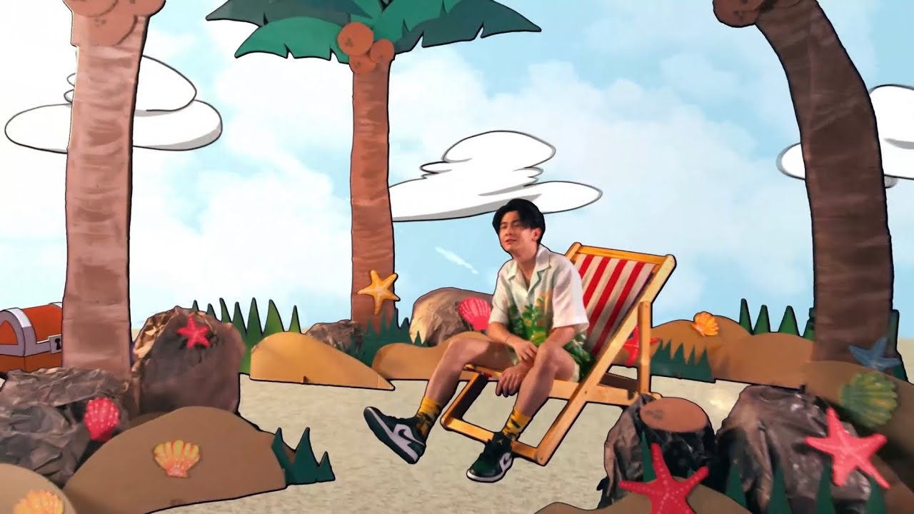 ฉลามมันชอบงับคุณส่วนผมชอบคุณงับ - Bonnadol | ฉลามชอบงับคุณ | วนท่อน ...