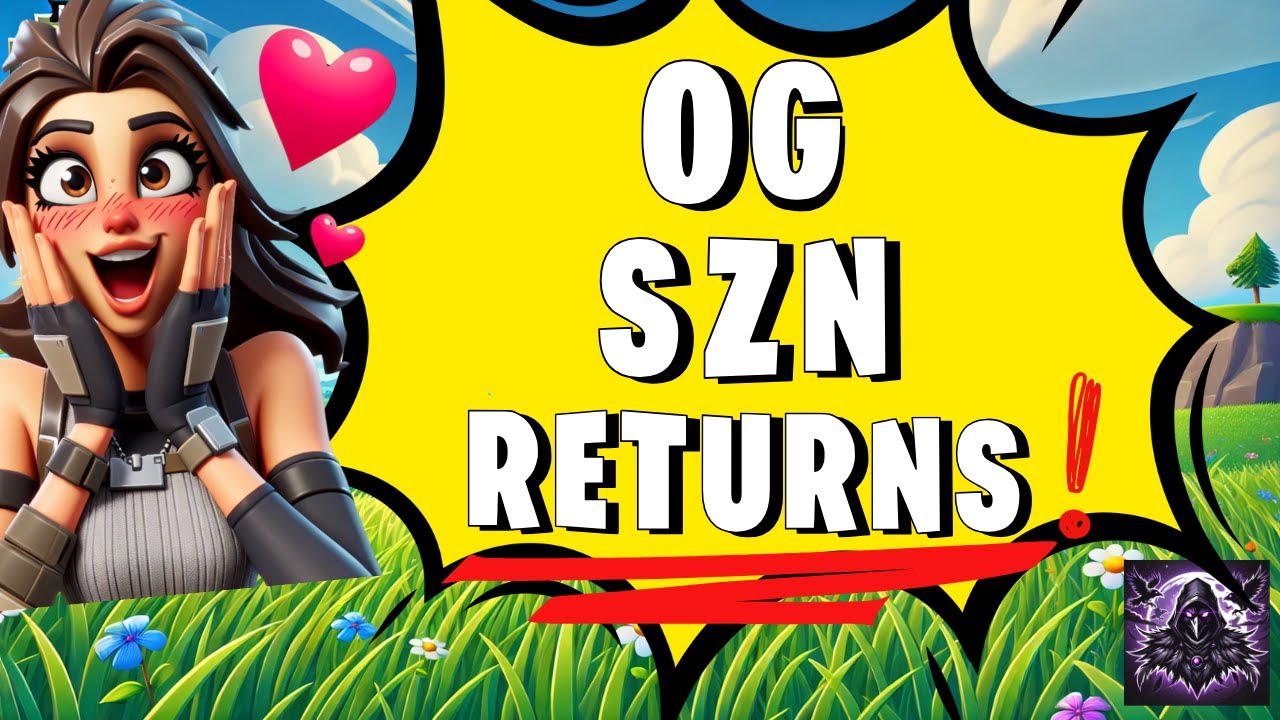 Getting Absolutely Obliterated By CH 2 Remix - YouTube