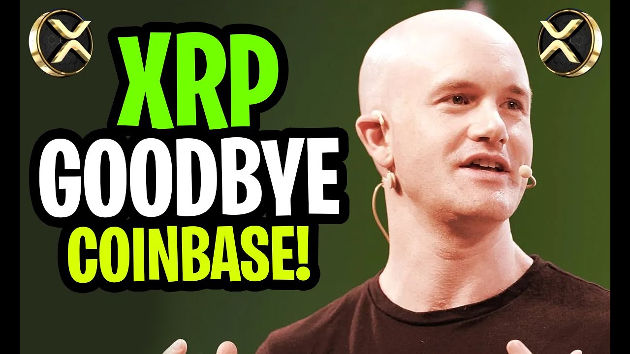 XRP’s 2025 SHOCKWAVE: 95% of the World Won’t See This Coming! 🌍💥 ...