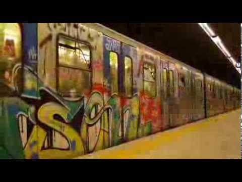 Ray Favata: A Life in Animation Chapter 4 - YouTube