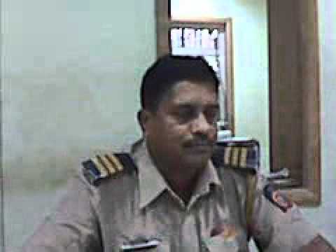 police atrocities in India - YouTube
