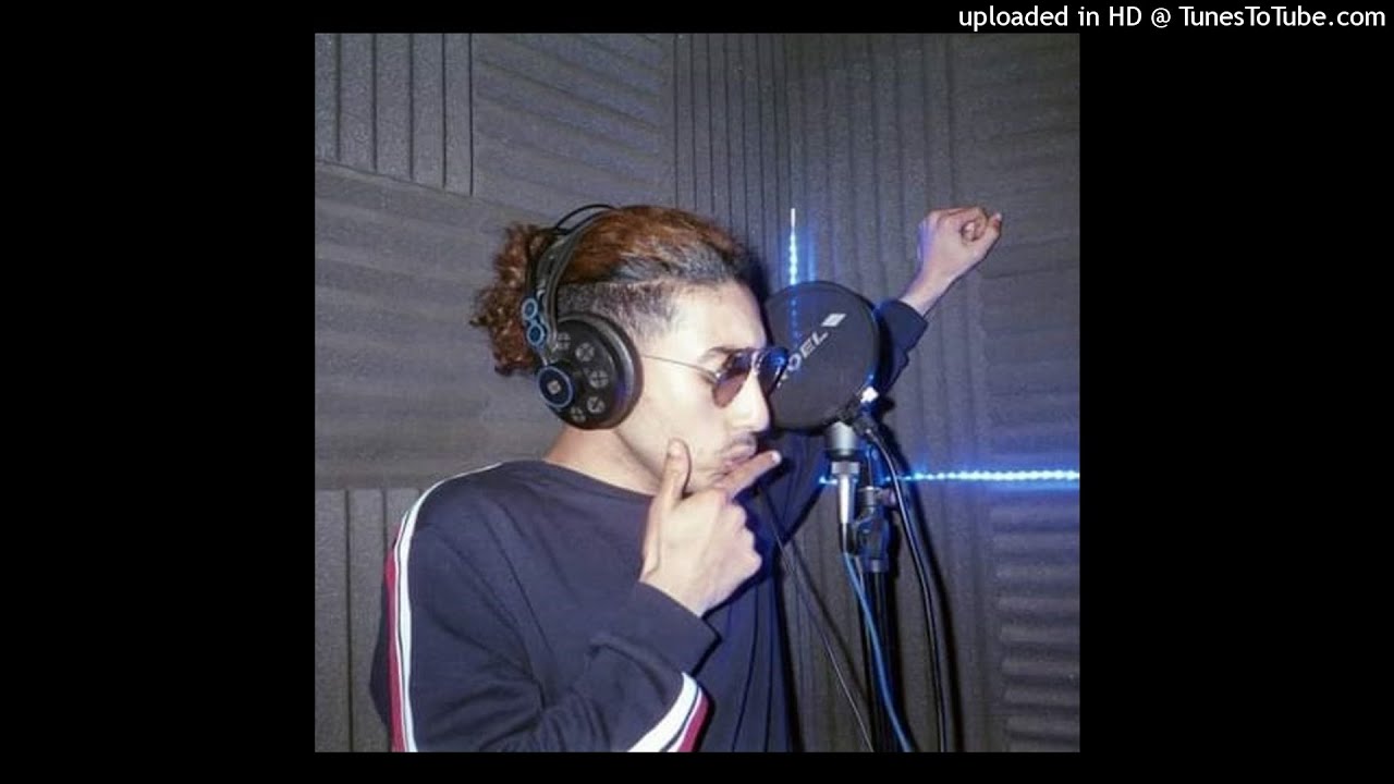 free mousv sam + marwan pablo type beat *3aslya* (prod vmmvr) - YouTube