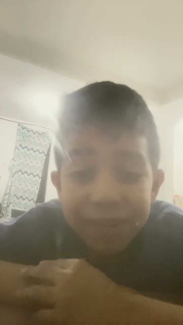 Soy dora la exploradora - YouTube