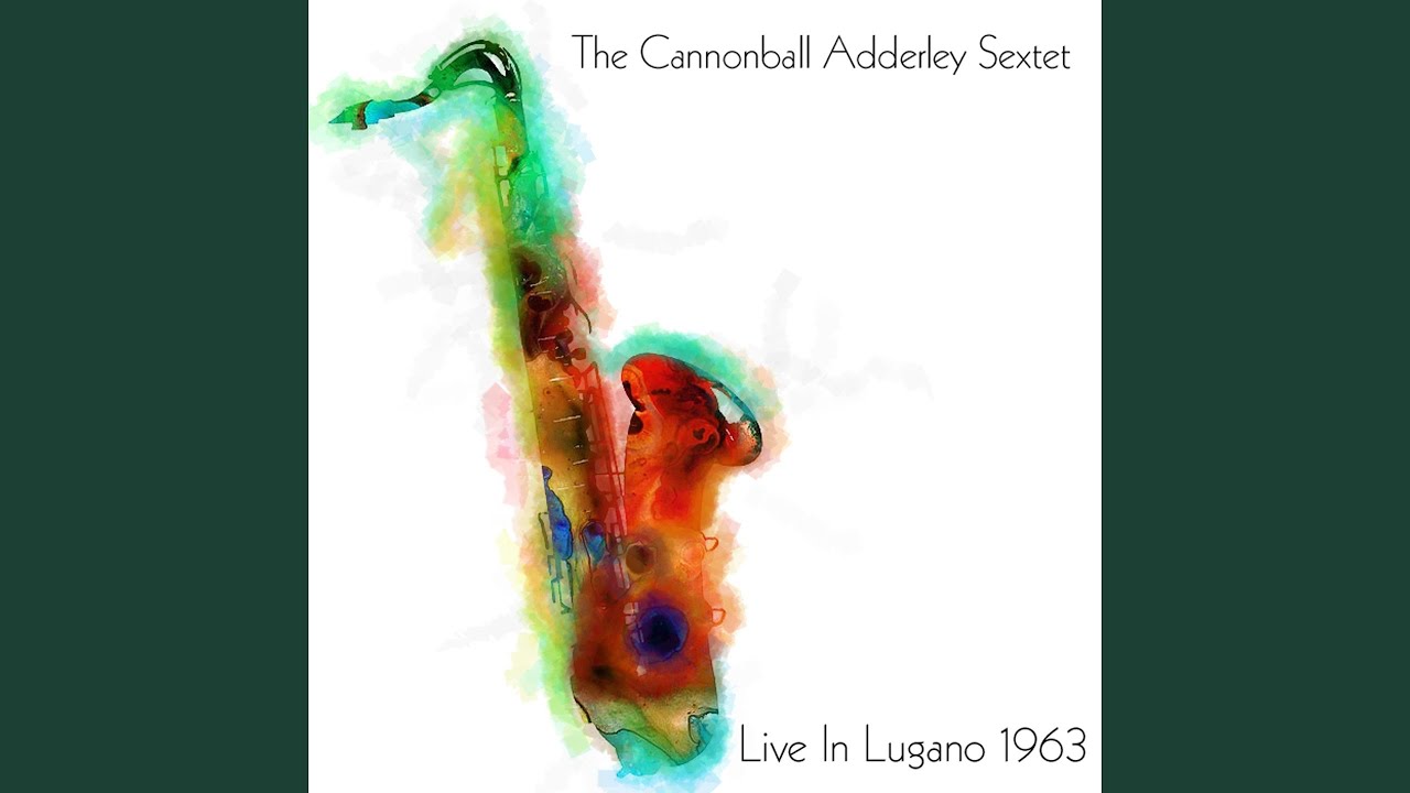 Work Song (Live) - YouTube Music