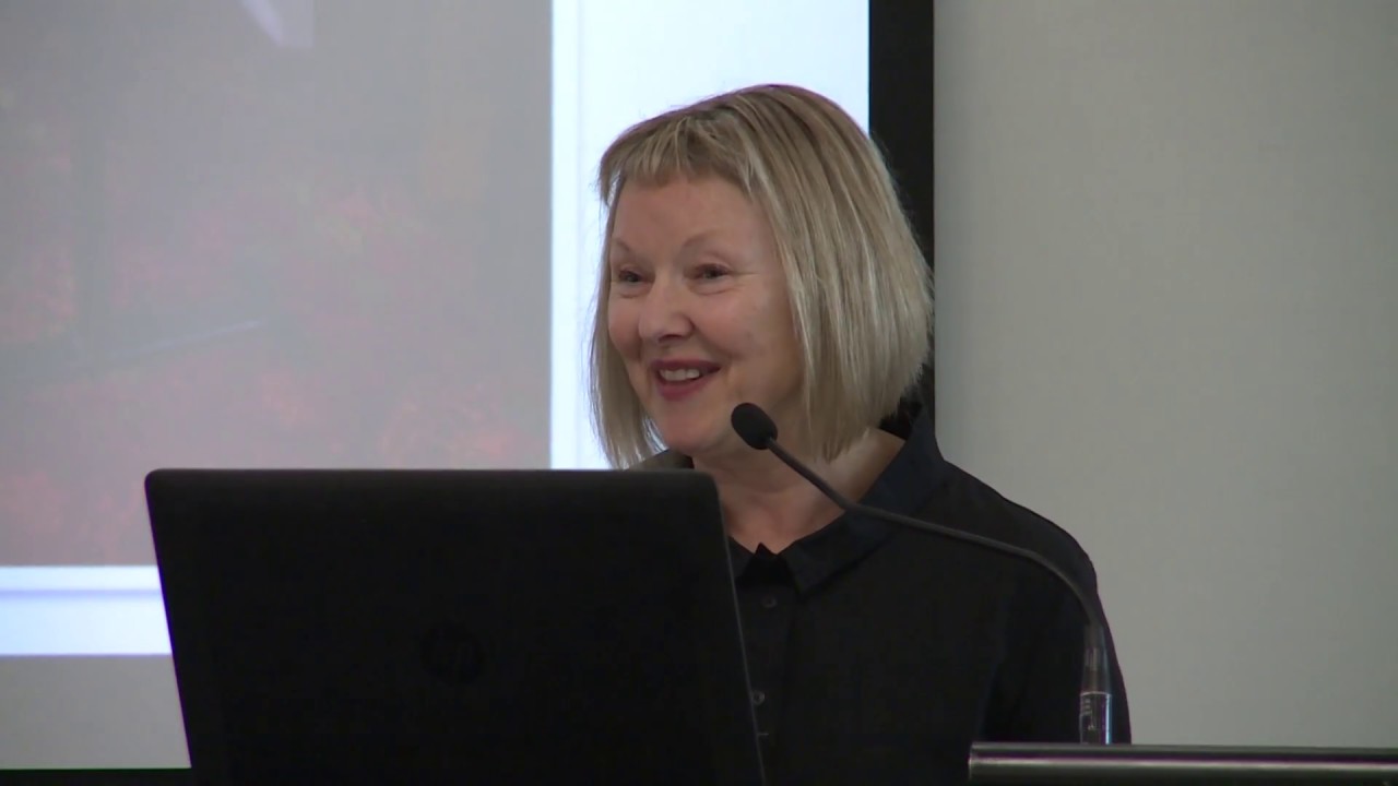 David Luoni: A regional approach to collections: ‘It’s all about the ...