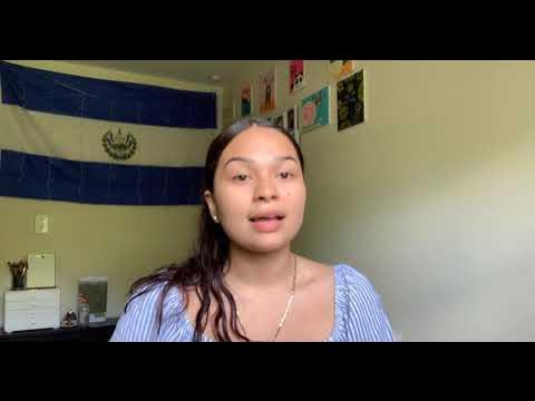 COM 231: Introduction Video - YouTube