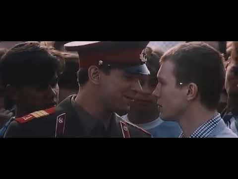 ЯДРЁНЫЙ КРИМИНАЛЬНЫЙ ФИЛЬМ!!! Рэкетир. Криминал, детектив, триллер, сериал, кино, ужасы, новинки.