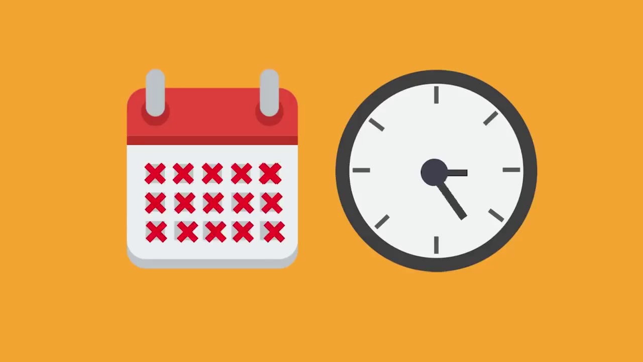 Daily Payout awards of AIM GLOBAL - YouTube