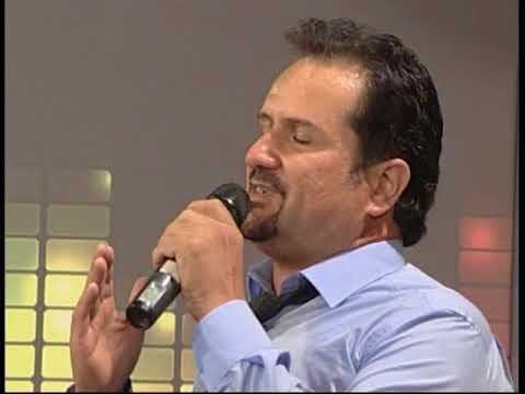 بلان بازار بلان شوو BLANN BAZAR BLANN SHOW خه له كا ئيكئ وه رزئ دوويي ...