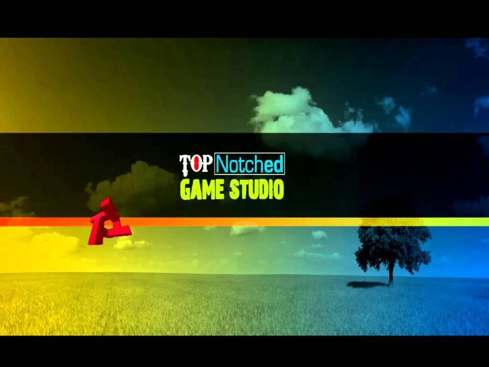 VGUI - Torque X 2D Component Based Menu System - YouTube