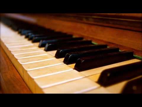 Nizami Aliyev - Nagil