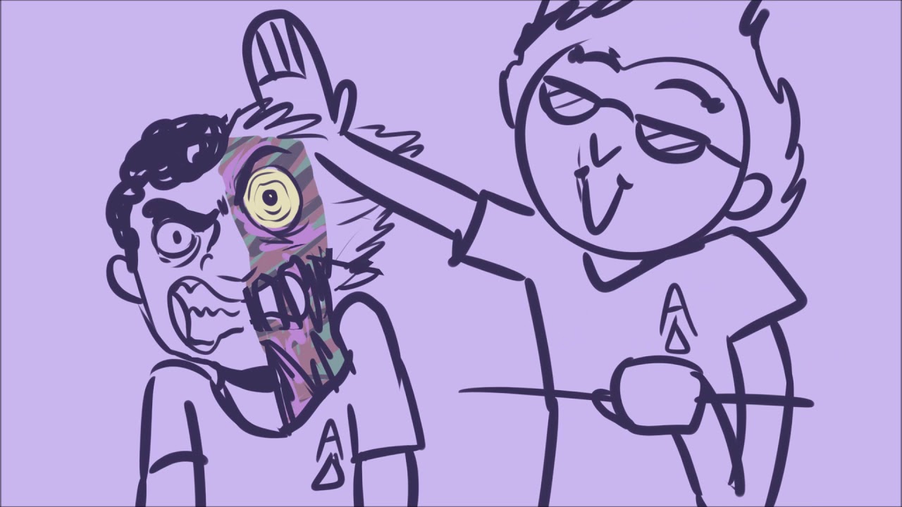 This is *L o n g* Halloween - Batman/Arkham Shitpost - YouTube