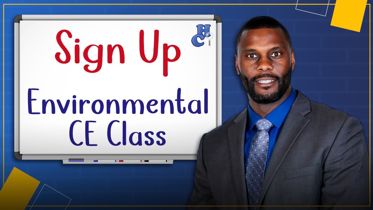 What You Need To Know About The Environment & Real Estate ...