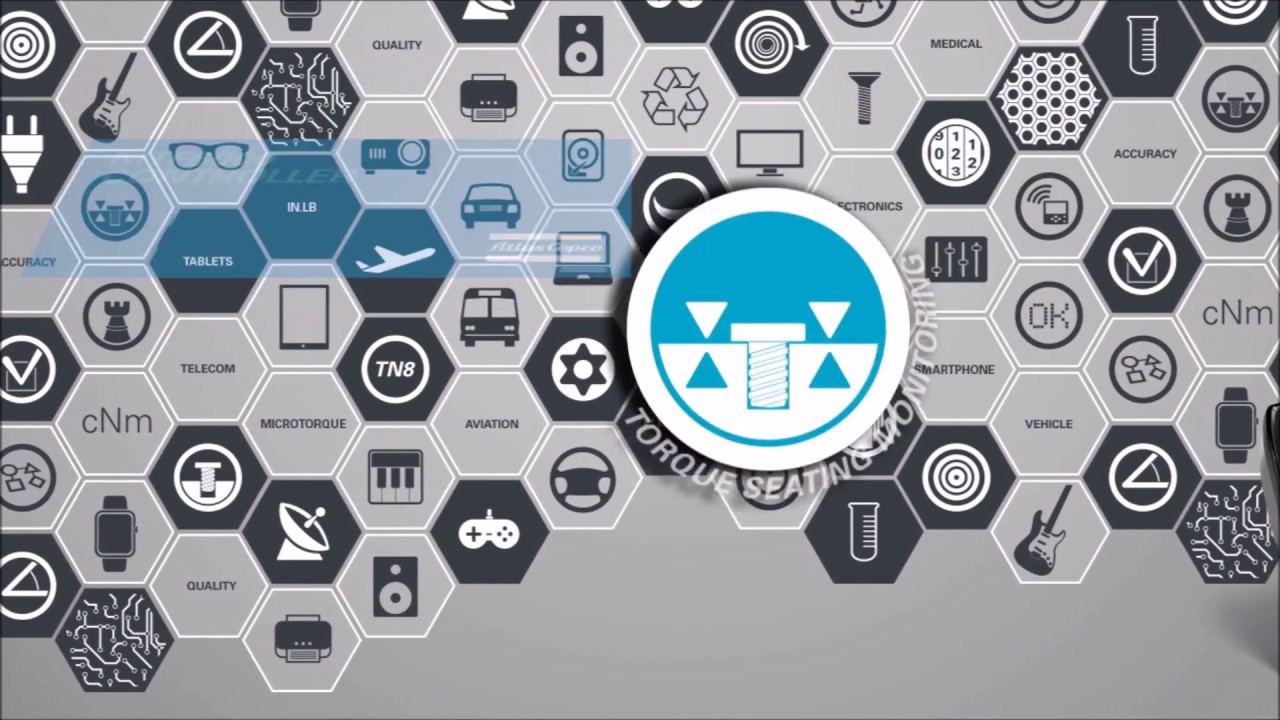 MT Focus 6000 - YouTube