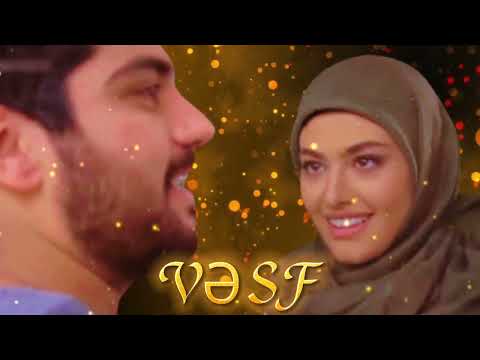 ABUNƏ OLUN XAHÌŞ Farsça Şarkı  | Pedar (سریال پدر) - Hamed & Leyla | (Türkçe Altyazılı)