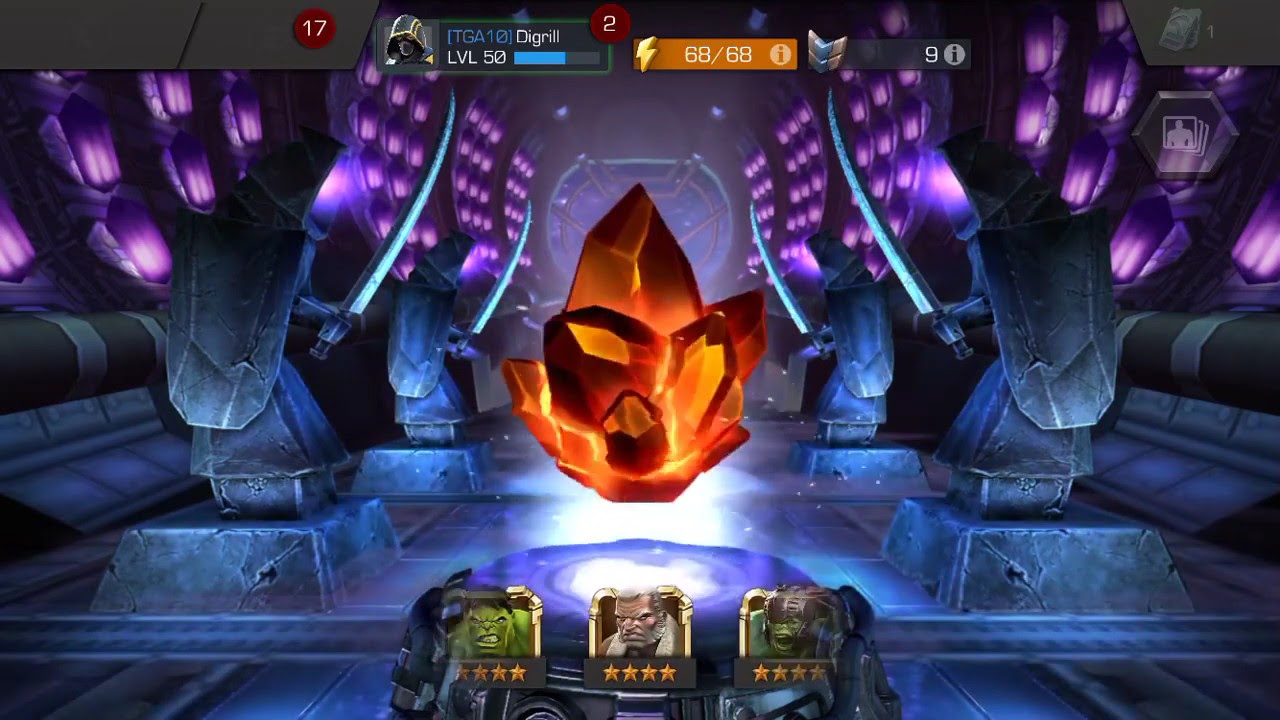 Hunt for ghost 22 - YouTube