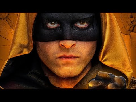 Rick Tyler || Time Of Dying - YouTube