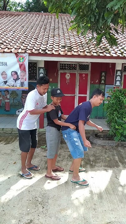 Berangkat #lucu #bodoransundangakak #ngakak #bodorsundaterbaru #comedy #komedi #funny # ...