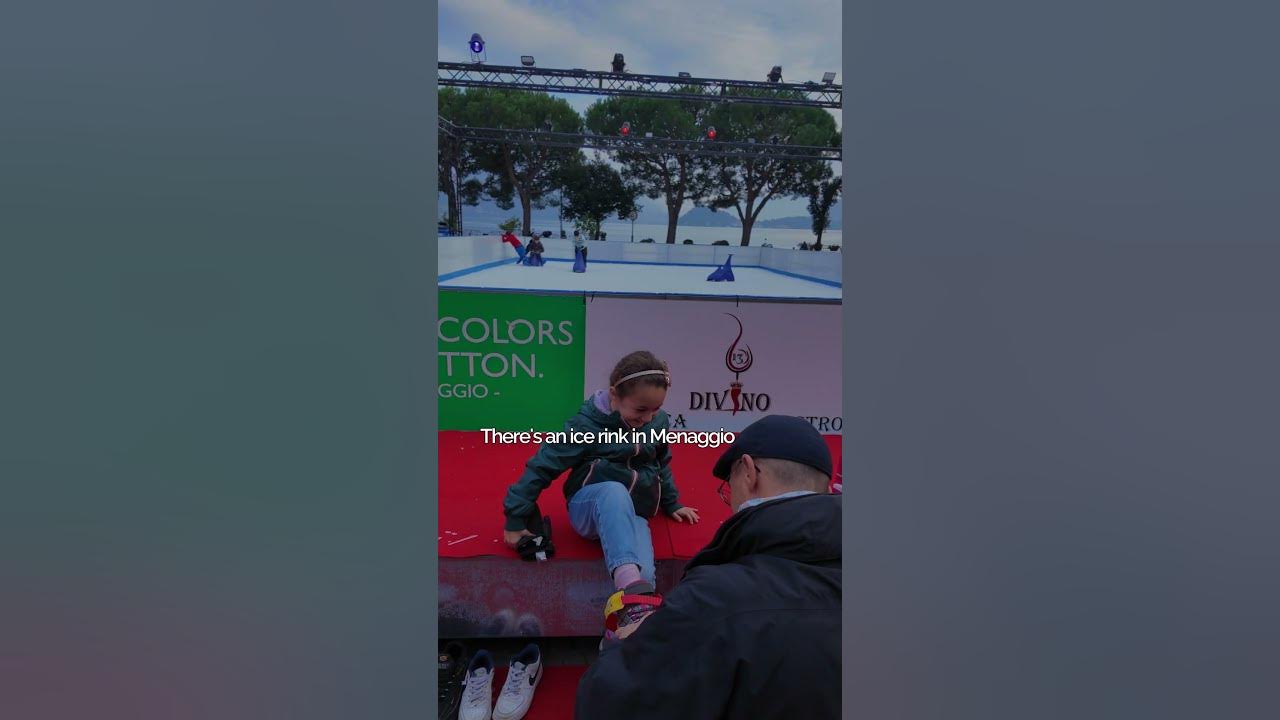 Menaggio & Porlezza. Try Cassera Moretti pasticceria #lakecomo #travel ...