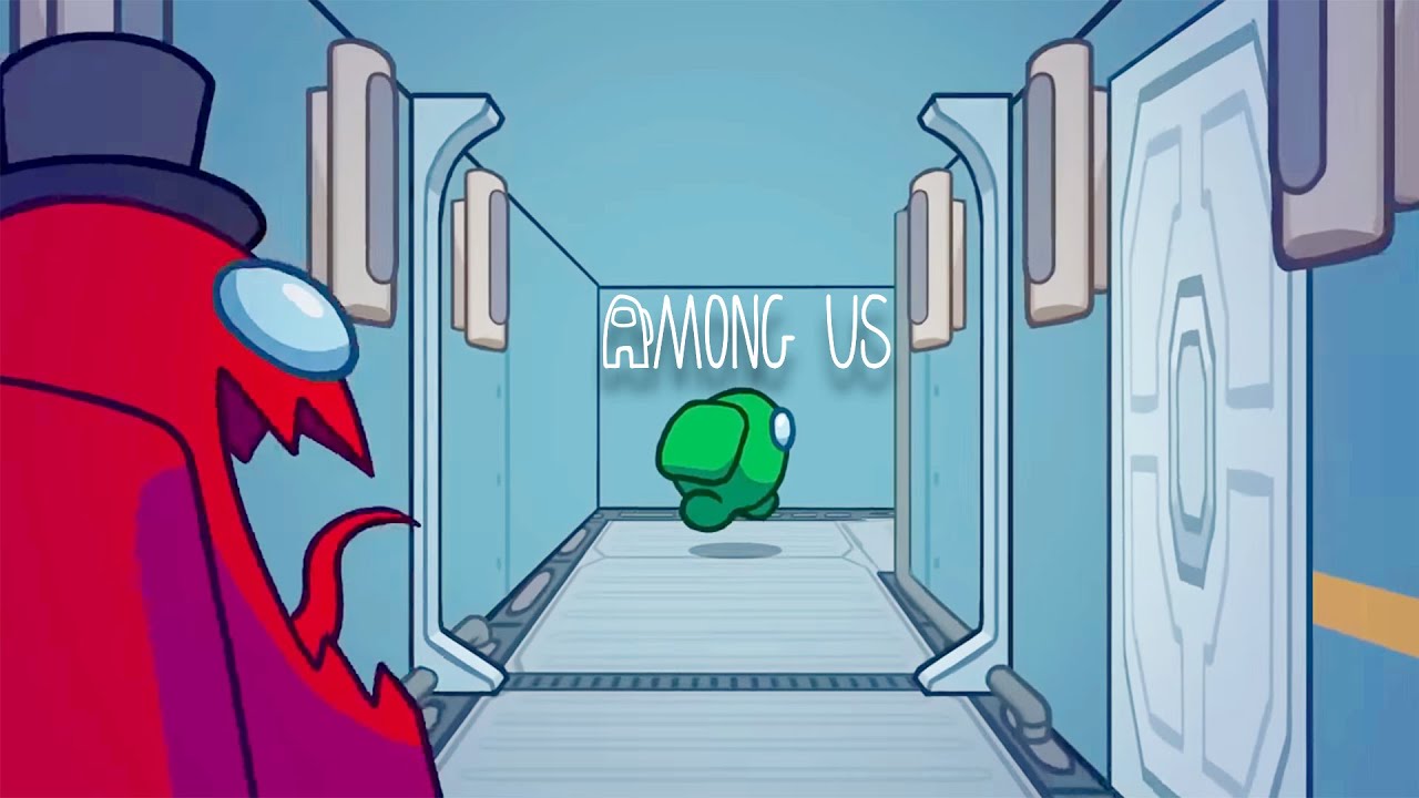 MAJOR UPDATE - SPACE SURVIVAL WITH A TWIST 1,000,001 IQ PLAYS IN NEW ...