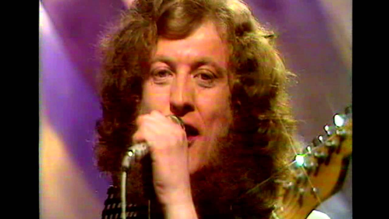 Slade Merry Christmas Everybody - YouTube